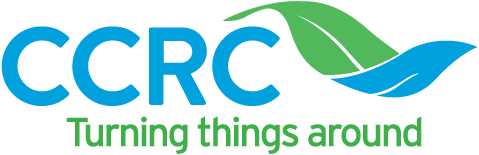 Jukebox Mania 2025 – Community Counselling Resource Centre